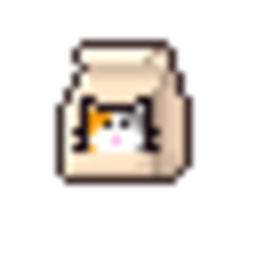 MineCat - Minecraft Mods - CurseForge