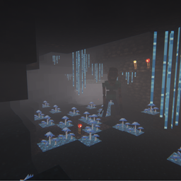 Nights of Absolute Terror - Minecraft Modpacks - CurseForge