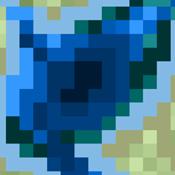 All Of GlitchLord - Minecraft Modpacks - CurseForge