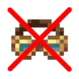 Download Create: Invisible Goggles - Minecraft Mods & Modpacks - CurseForge