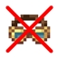 Create: Invisible Goggles - Minecraft Resource Packs - CurseForge