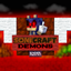 SoniCraft Demons - Minecraft Mods - CurseForge
