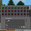 Many Colored Blocks - Minecraft Mods - CurseForge
