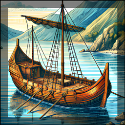 Creation of Eden - Minecraft Modpacks - CurseForge