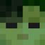 Zombie Default Skins - Minecraft Bedrock Texture Packs - CurseForge