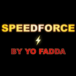 Yo_Fadda's Profile - Member List - CurseForge