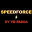 Speedforce By Yo Fadda - Minecraft Mods - CurseForge