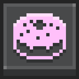 Cake’s Ore UI - Gallery - Minecraft Bedrock Texture Packs - CurseForge