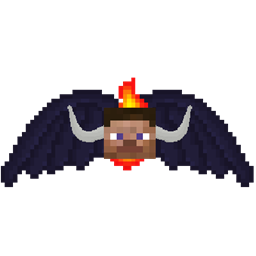how to make devil horns growtopia
