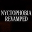 NYCTOPHOBIA | Horror - Minecraft Modpacks - CurseForge