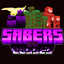 Sabers And Bosses - Minecraft Mods - CurseForge