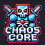 Pepsi's Chaos Core - chaos-core-1.1.1 - Minecraft Mods - CurseForge