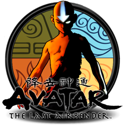 avatar fun pack - Minecraft Modpacks - CurseForge