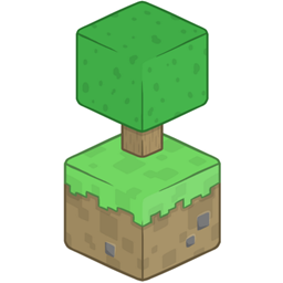 skyblock - Minecraft Resource Packs - CurseForge