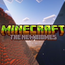 New Biomes Minecraft - Files - Minecraft Mods - CurseForge