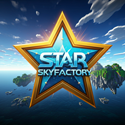 SkyFactory - Minecraft Search - CurseForge
