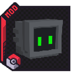 DANDYCORP Cobblemon Additions - Files - Minecraft Mods - CurseForge