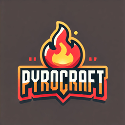 PyroCraft2 - Minecraft Modpacks - CurseForge