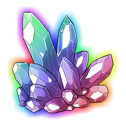 rainbow - Minecraft Resource Packs - CurseForge