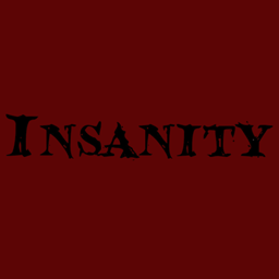 Install INSANITY | Survival Horror V1.0.1 - Minecraft Mods & Modpacks ...