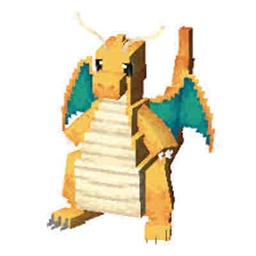 Brendon's Cobblemon - Minecraft Modpacks - CurseForge