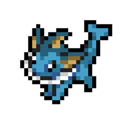 ZkY Pixelmon - Minecraft Modpacks - CurseForge