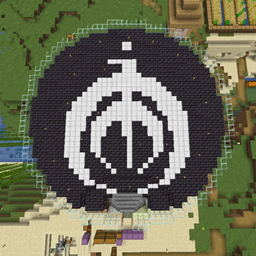 Mistborn - Future and Plenitude - Gallery - Minecraft Modpacks - CurseForge