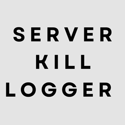 Server Kill Logger - Files - Minecraft Mods - CurseForge