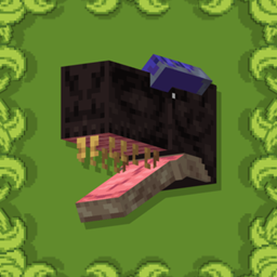 Age of Travel: Rewritten - Dependencies - Minecraft Mods - CurseForge