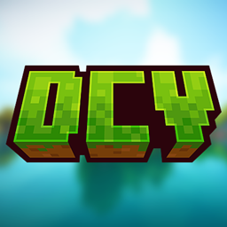 Chat Translator - Minecraft Mods - CurseForge