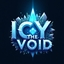 Icy The Void - Gallery - Minecraft Mods - CurseForge