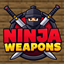 Ninja Weapons - Minecraft Mods - CurseForge