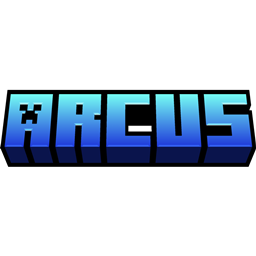 Arcus - Minecraft Modpacks - CurseForge