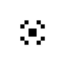 Soccer (Football) Craft - File - Minecraft Mods - CurseForge