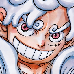 One Piece Skin Pack - Files - Minecraft Bedrock Skins - CurseForge