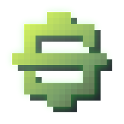 Supersymmetry - Minecraft Modpacks - CurseForge