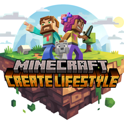 Create Lifestyle - Gallery - Minecraft Modpacks - CurseForge
