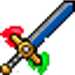 Absolute Blade - Gallery - Minecraft Mods - CurseForge