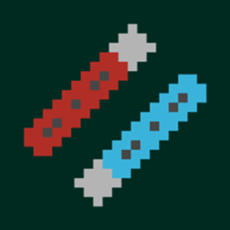 Colorful Flares - Minecraft Mods - CurseForge