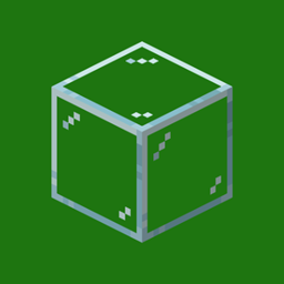 Transparent Untinted Glass - Minecraft Resource Packs - CurseForge