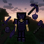 Dark Purple Items - Minecraft Resource Packs - CurseForge