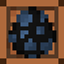Wither Spawn Egg Recipe - Files - Minecraft Mods - CurseForge