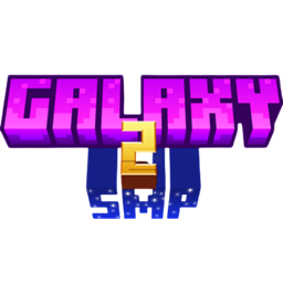 Install Glx Smp 2 - Minecraft Mods & Modpacks - CurseForge