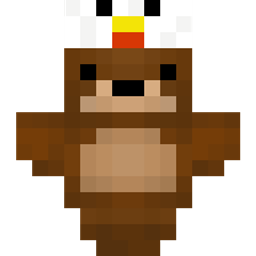 Alex_742 Personal - Files - Minecraft Resource Packs - CurseForge