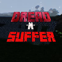 Dread - N - Suffer - Minecraft Modpacks - CurseForge