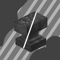 Repair Anvil - Gallery - Minecraft Data Packs - CurseForge