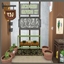 Microgreens Growing Kit icemunmun / translation spanish by Monisims ...