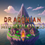 Dragonia Minecolonies - Gallery - Minecraft Modpacks - CurseForge