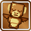 MonkeyWare - Minecraft Resource Packs - CurseForge