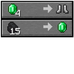 Seamless Trading - Minecraft Mods - CurseForge